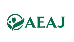 これならできそう! 初心者向けエッセンシャルオイル(精油)の使い方7選 | 東京ガス ウチコト